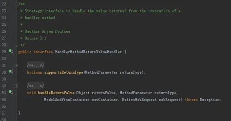 Controller调用controller的方法你想过 Controller 这些方法里的参数是如何工作的吗？ Csdn博客