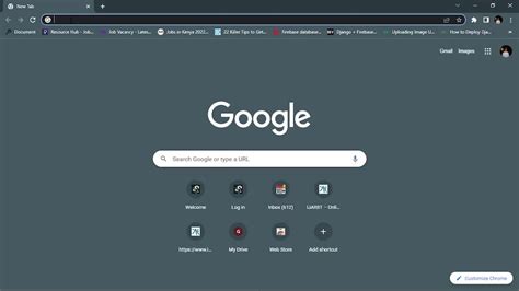 felix ngabo on linkedin reactjs reactjsdeveloper webdeveloper