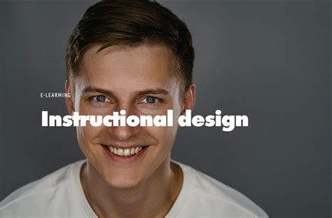 E Learning Instructional Design Theories And Models — Penceo Elearning Provider