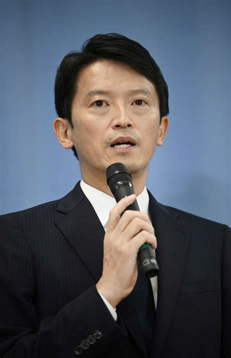 斎藤元彦兵庫県知事をprで疑惑の折田楓社長に「プロ失格」指摘された承認欲求と“モラル違反”の数々（2ページ目） 週刊女性prime