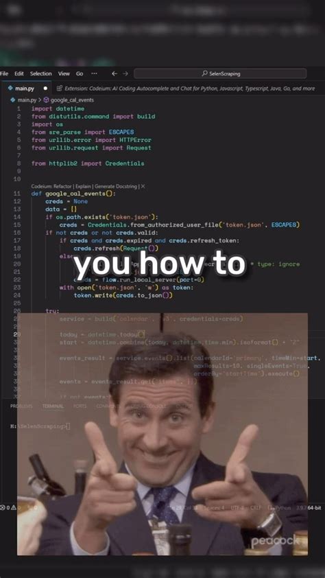Sanjay Deoram Sanjaycodingchamp • Instagram Photos And Videos