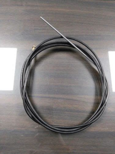 Brass Mild Steel Catmig Mig Liner Welding Cable At Rs 85 Pack In New Delhi Id 2850868449991