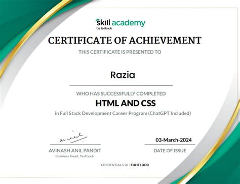 Razia On Linkedin Html Css Webdevelopment Frontenddevelopment