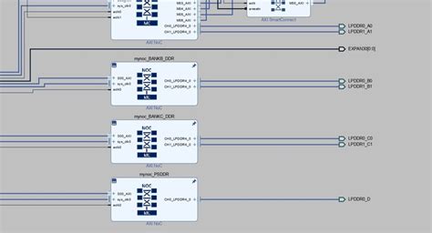 Amd Customer Community