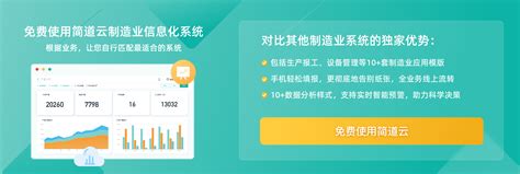 中小服装企业的库存数据管理之法 零代码知识中心 简道云