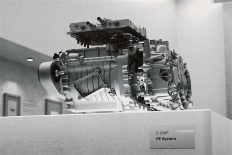 기아 또 일냈다 단종된 스팅어 역대급 전기차로 부활