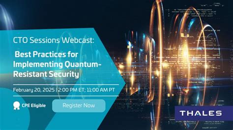 In August 2024 Nist Academia And Industry In Reached The Milestone Of Releasing The First Set