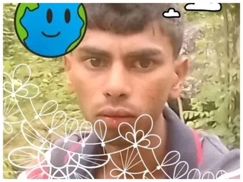 ඔබට ජය වේවා කියලා ප්‍රාර්ථනා කරනවා