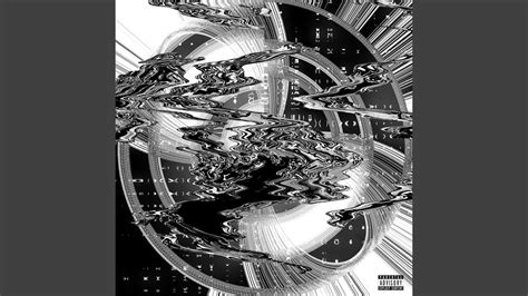 Rules Feat Devstacks Youtube