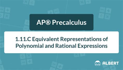 Binomial Theorem And Pascals Triangle Ap® Precalculus Review Albert