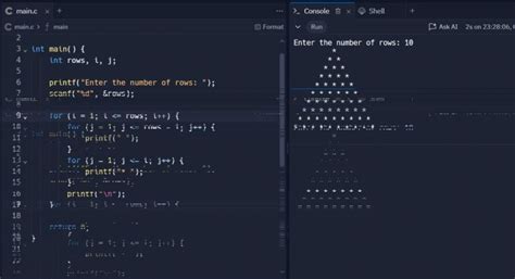 100daysofcode 100daysofcode cprogramming arrays algorithm