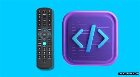 How To Work Spectrum Remote