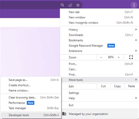 Debugging Technical Documentation For Ifs Cloud