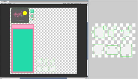 Unity Assets To Create Interactive D Games Tutorial Packt Hub