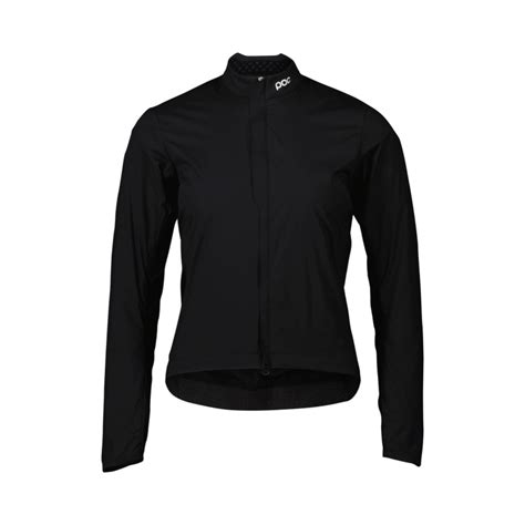 Poc Thermal Splash Jacket Fahrradjacke Hardloop