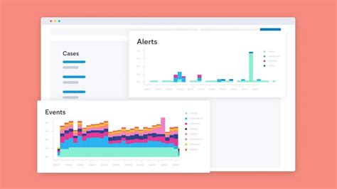 Solución Elastic Security Elastic