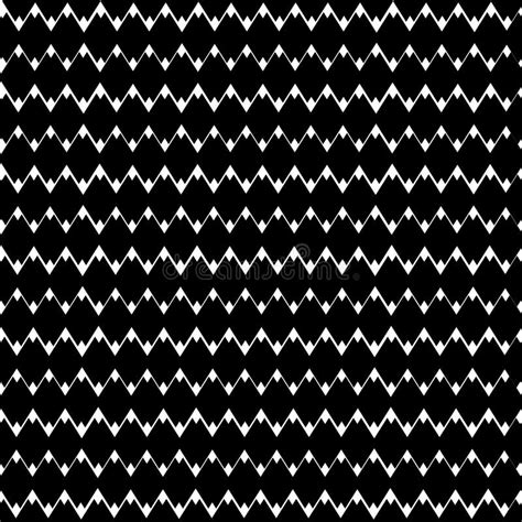 Subtle Vector Geometric Seamless Pattern With Small Rhombuses Grid
