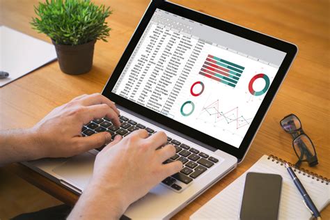 10 Advanced Excel Tricks You Should Know Skill Success Blog