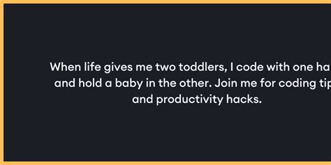 Mastering Functions How To Write Functions That Will Take Your Skills To The Next Level Dev