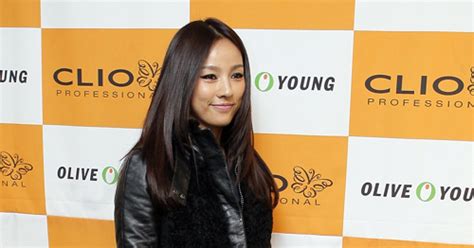 [포토엔]이효리 아찔한 각선미~