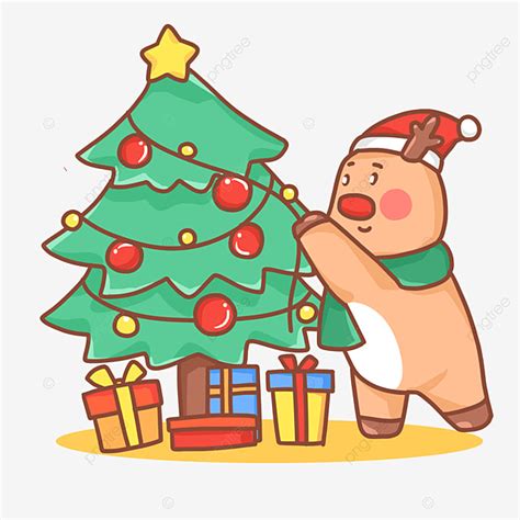 Merry Christmas Banner Clipart Vector Merry Christmas Emoji Pack Christmas Merry Christmas