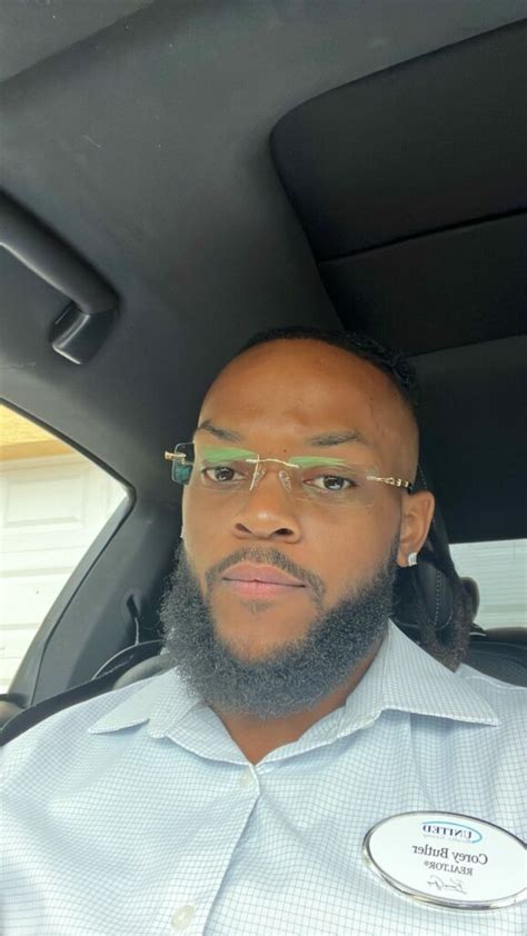 Meet Corey Butler Of Butler International Voyage Mia Magazine Miami City Guide