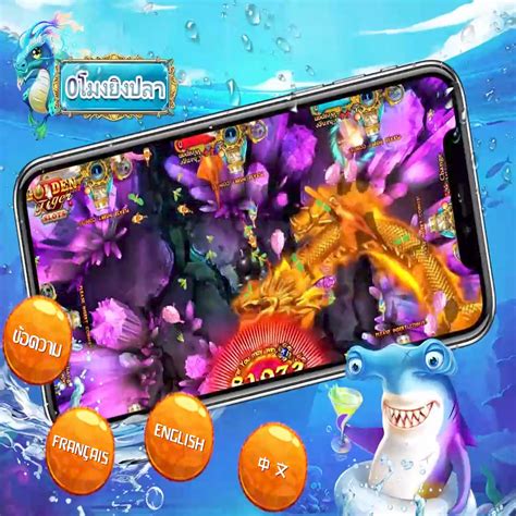 မင်္ဂလာပါရှင့် Online Game မှကြိုဆိုပါတယ် အွန်လိုင်းကစားသမား သန်းပေါင်းများစွာတရားဝင်အရှိဆုံး