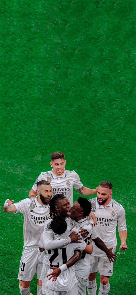 Swp4k خلفيات كرة القدم Swp4k Twitter