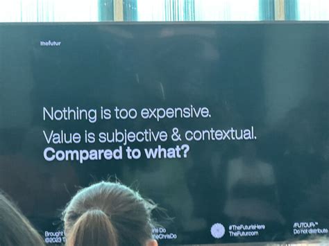 Abdelrahman Osama Posted On Linkedin