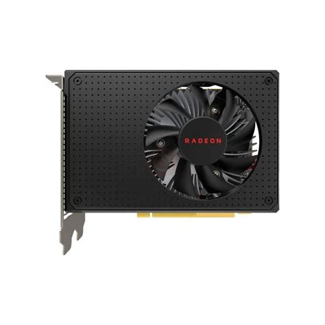 Jual Vga Card Shopee Indonesia