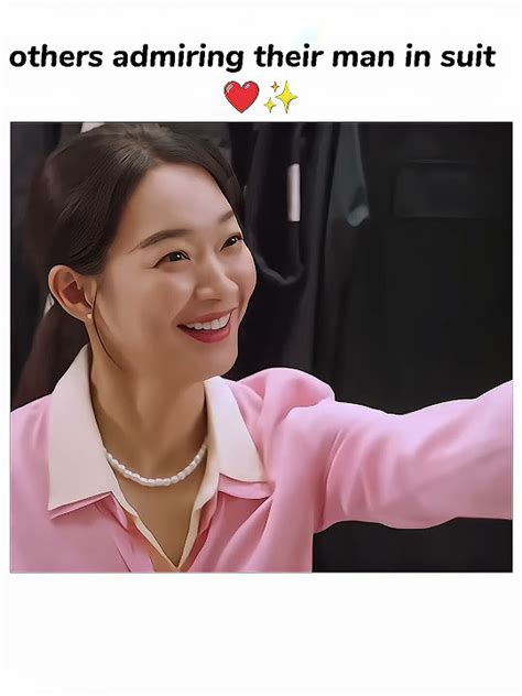 🤭🤣shorts Ytshorts Trendingsweetseconds Youtube