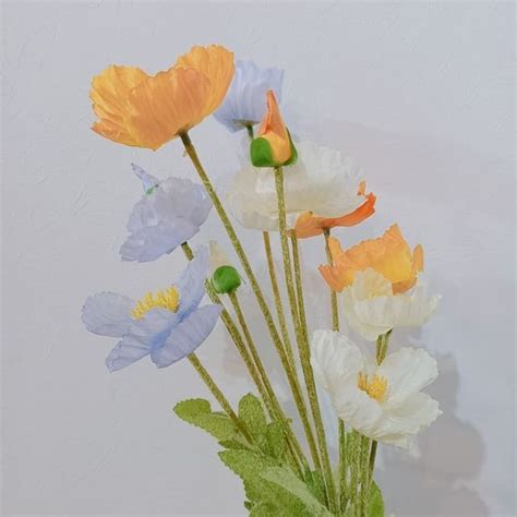 Lect Lect On Threads