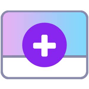 What Are Microsoft Loop Workspaces Business Tech Planet