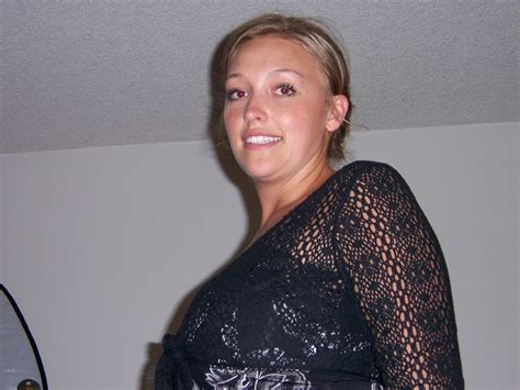 Homemade Gallery 6720 Tiana 345 Porn Pic Eporner