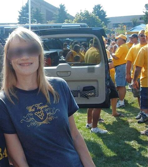 West Virginia Fan Porn Pictures Xxx Photos Sex Images 737079 Pictoa
