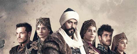 ОСНОВАНИЕ ОСМАН 178 СЕРИЯ РУССКАЯ ОЗВУЧКА ⛔ В ОБЩИЙ ДОСТУП СЕРИИ НЕ ВЫКЛАДЫВАЕМ ИЗ ЗА