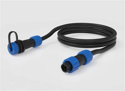 Rak Wisnode Sensor Hub Modular Wireless Iot Store