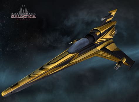 Battlestar Galactica Gets Festival Of Kobol Until August 12 Softpedia