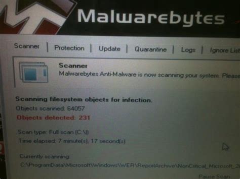 What Is The Largest Number Of Threats Detected That Youve Seen Security Spiceworks Community