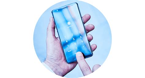 World Leading Fingerprint Technology Precise Biometrics