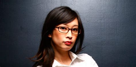 Who Is Camille Chen Wiki Bio Age Height Husband Net Worth