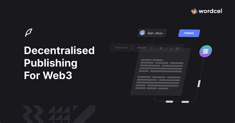 Github Wordcelwordcel Oss Dapp Ui