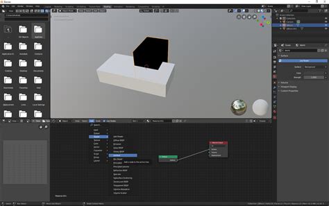 Eevee Holdoutindirect Only Rendering Not Working In 28 Blender Development Discussion