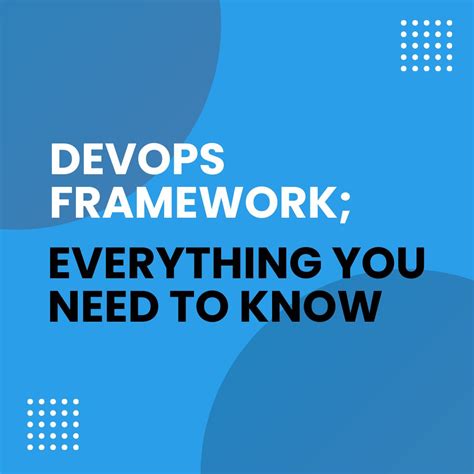 Tobi John Aina Devops Engineer On Linkedin Devops Softwaredevelopment Automation Cloudnative
