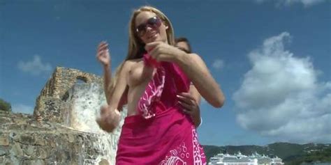 Free Itc Porn Videos And Sex Movies Tnaflix Page 4