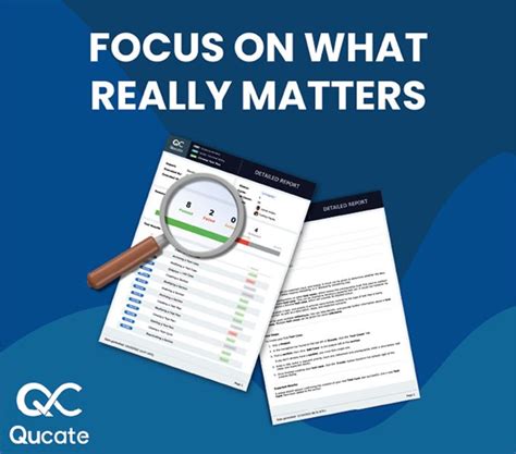 Koderly On Linkedin Softwaretesting Testplan Tester