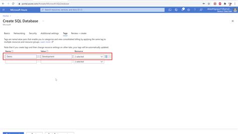 quick track beginner s guide to azure sql learn to deploy deepthi