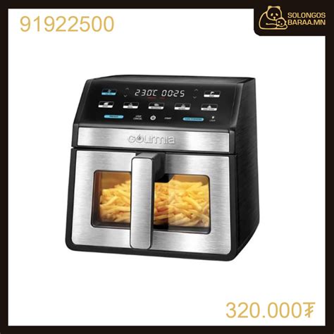 Solongosbaraa Mn Gourmia тосгүй шарагч Storepay зээлийн апп ашиглан хүссэн бараа