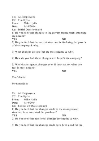 Original AssignmentPrimary Task Response Your First Task Is To Docx