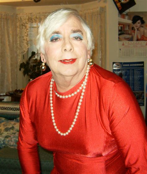 Hpim1769 Jill Flickr